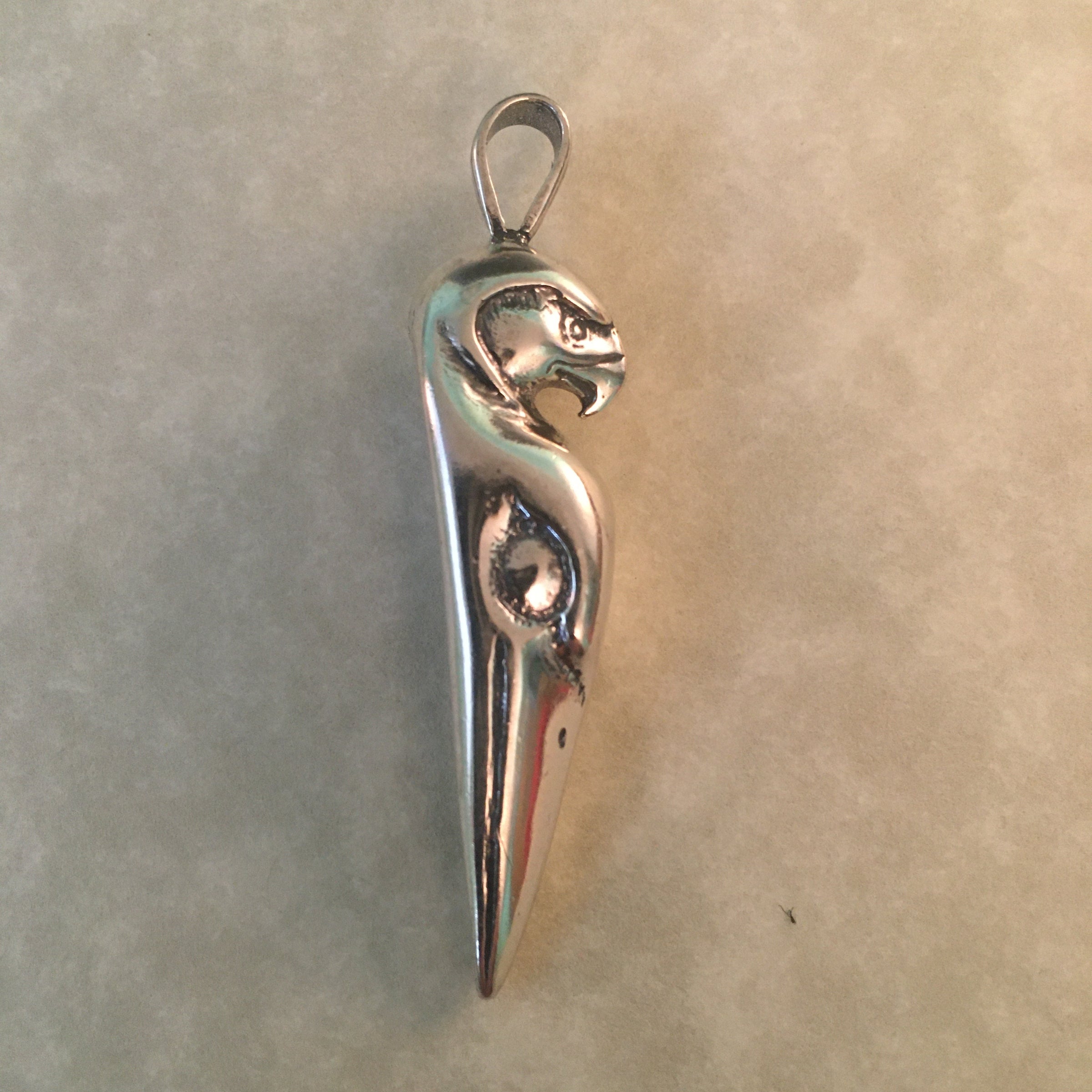 Shop All | A Gathering of Spirits